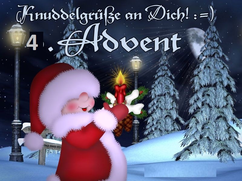 ᐅ bilder 4 advent fur whatsapp - Advent - GBPicsHD ᐅ bilder 4 advent fur whatsapp - Advent - GBPicsHD