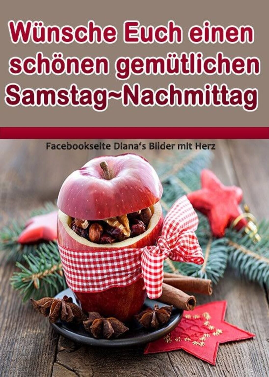 ᐅ samstag bilder fuer whatsapp - Samstag - GBPicsHD