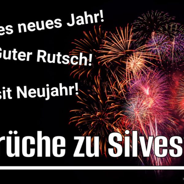 Wunderschöne Neujahrswünsche 2023 Bilder Lustig Kostenlos Fotos