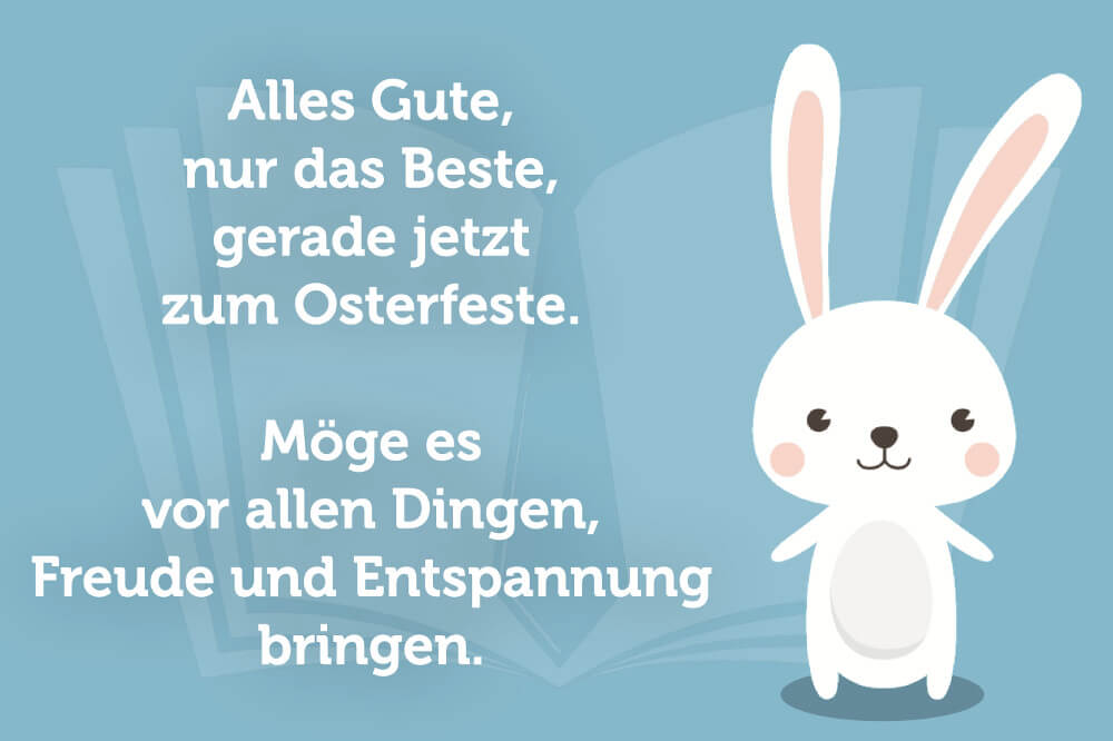 Lustige Ostergrue Fur Erwachsene